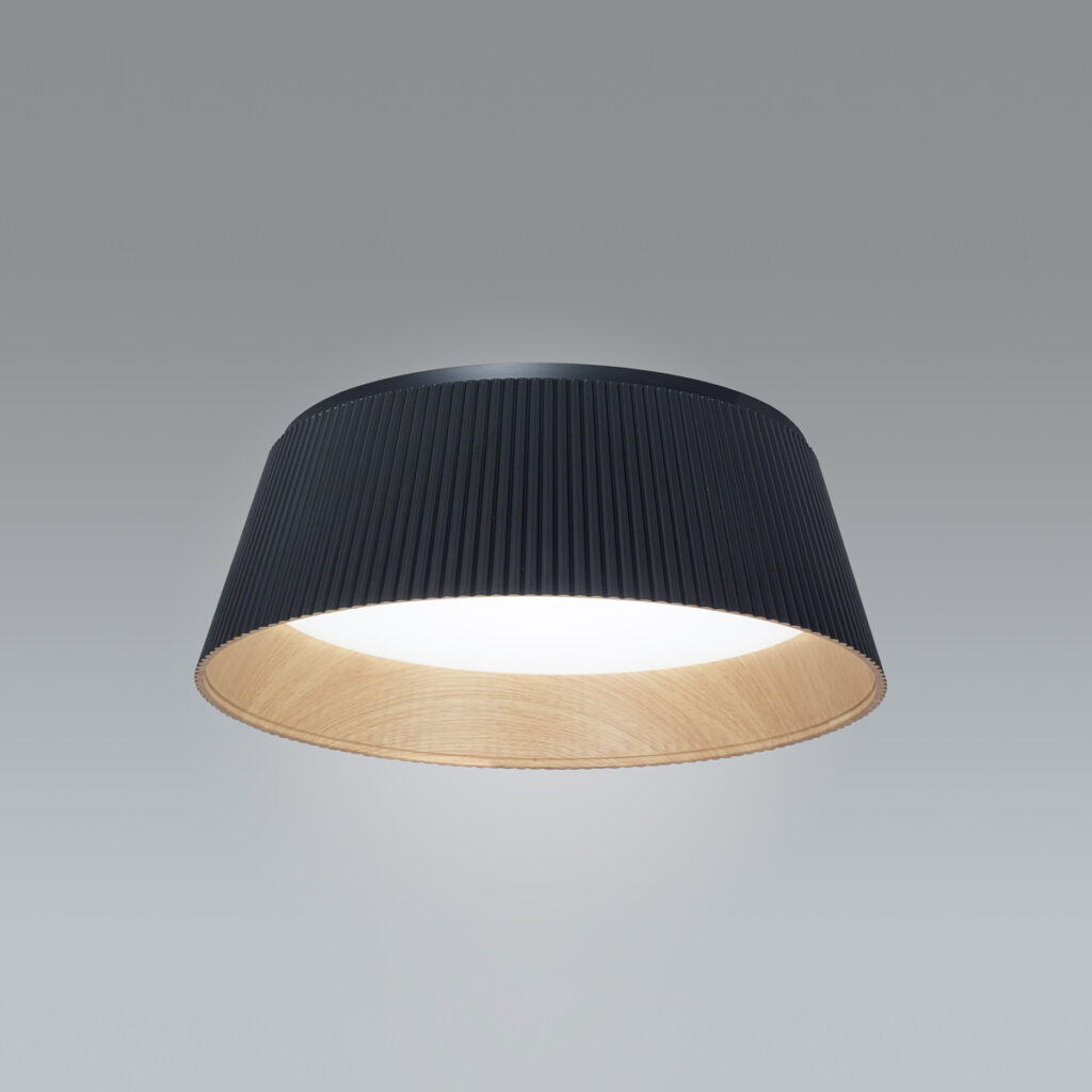 WOOD-PL-NG – Lighting